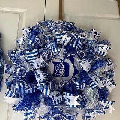 Cubs Ribbon 7/8 Grosgrain Ribbon Chicago Cubs - Etsy