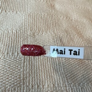 Café Collection Dip Powder Dip Powder for Nails Dip Dip - Etsy