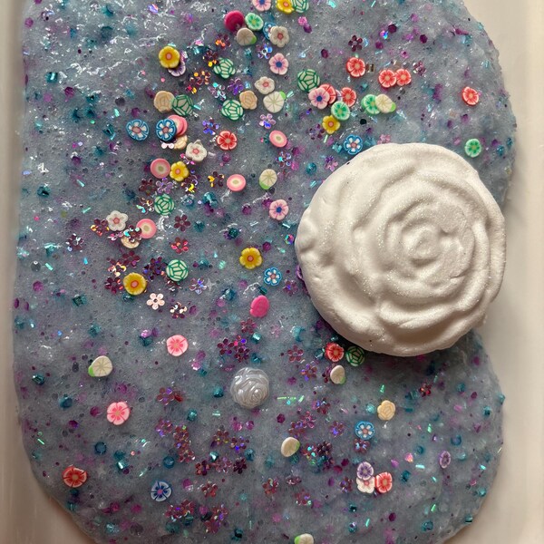 Popular wicked Slime - Etsy