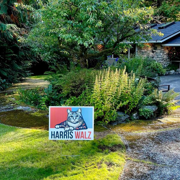 Holy Nativity Angel Yard Sign Cutouts Merry Christmas Yard Décor for ...