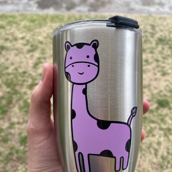 50 Animals Bundle SVG for Cut File, Animal Hand Drawn Style,svg,dxf,png ...