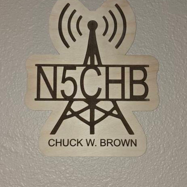 NFL Football Stadium Travel Map Bucket List United States Travel Map ...