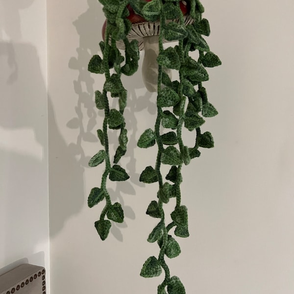 Crochet Pattern: Learning, Sensory, Activity Book. Garden Themed Busy ...