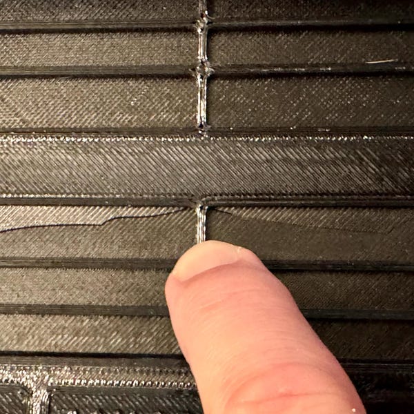 Milwaukee M18 Track Saw Arbor Cover - for Improved Dust Collection - Etsy