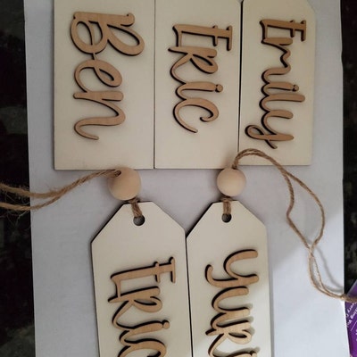 Uff Da Mug, Uff Da, Norwegian Coffee Cup, Scandinavian Mug, Minnesota ...