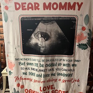 Personalized Welcome Sign, School Social Worker Office Sign, Social ...