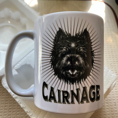 Kamala Harris Cat Ladies for Kamala Childless Cat Ladies Womens Cropped ...