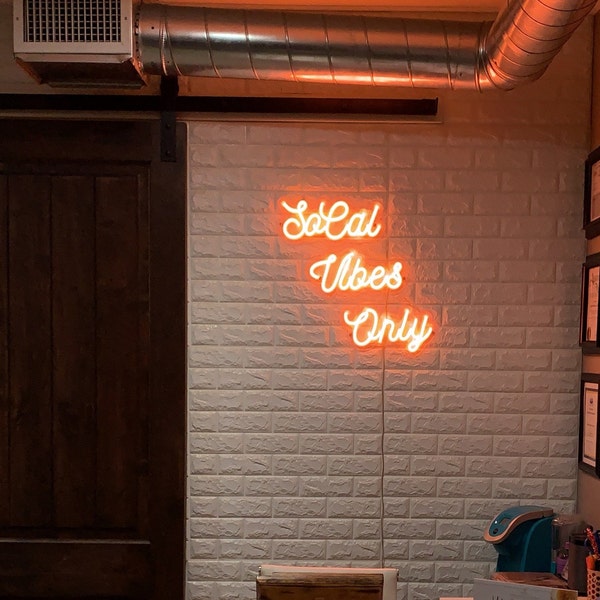 Custom Lightbox Signs, Backlit Lightbox Signage, LED Sign Board Design ...