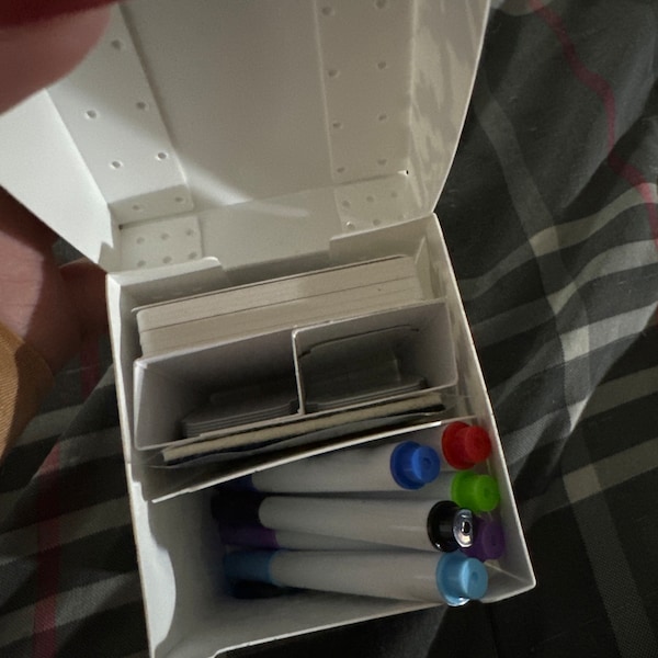 Infinitokens Gift Bundles for MTG, D&D and Other Tabletop Games - Etsy