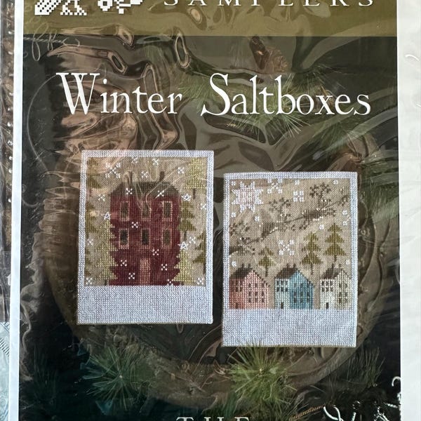 Blackbird Designs/ MIDNIGHT SILHOUETTE / Quilt Pattern / Pattern Only ...