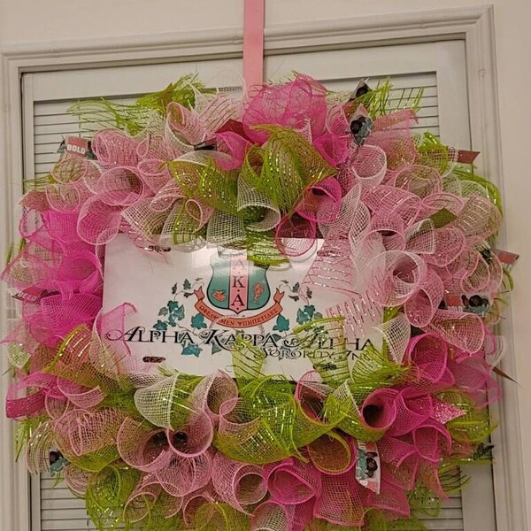 Green Bay Packers Inspired Wreath Packers Wreath Green Bay Wreath Front ...
