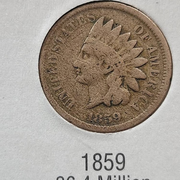 1995 Two Dollar Bill STAR Note Uncirculated Consecutive FREE SHIPPING ...