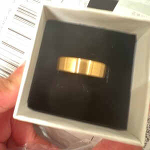 Celtic Knot Wedding Band Mens Celtic Knot Engraved Tungsten - Etsy