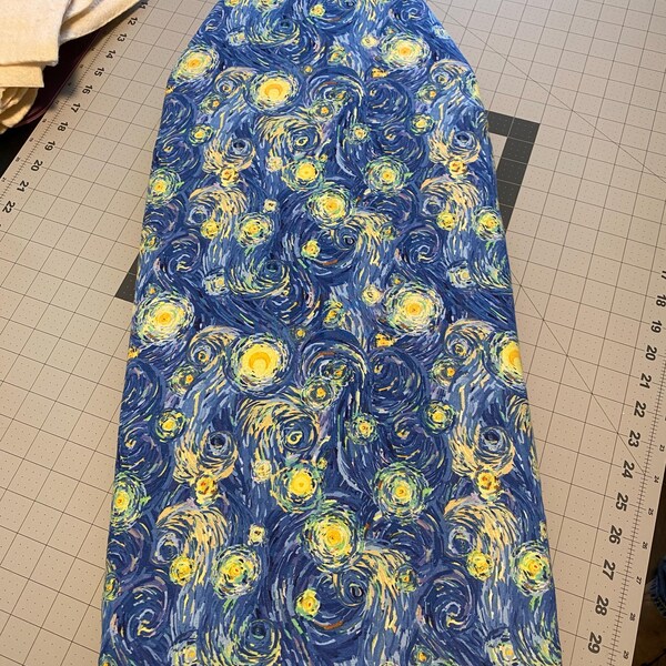 Teenage Mutant Ninja Turtle Cotton Fabric TMNT Turtle Power Pizza Toss ...