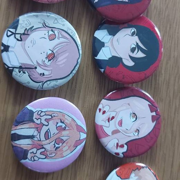 Flapjack and Waffles! | the Owl House | TOH | Hunter | the Golden Guard ...