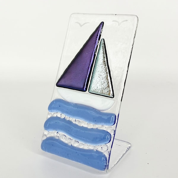 Stainless Steel Glass Slumping Mold S-curve - Large - Etsy