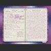 Digital Dnd Character Journal Dnd Character Sheet With Spell - Etsy