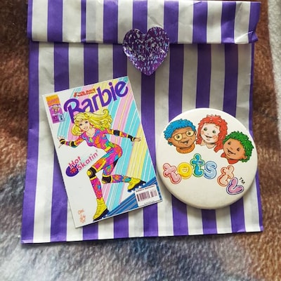 Sooty Colouring Pages Digital Printable Files vintage 1989 - Etsy UK