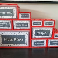 Mindful Monarchs Bulletin Board • Mindfulness Spring Butterfly Bulletin ...