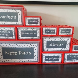 Self Love Bulletin Board Activity and Heart Craft Valentine's Day ...