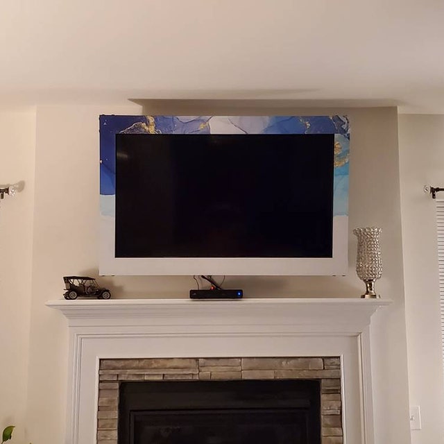 BestFitFrames - Etsy