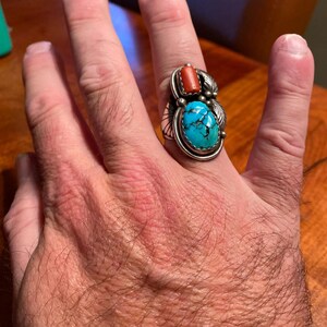 Felipe Rene 25 Ruby Jewel Swiss Wrist Watch Superautomatic - Etsy