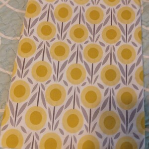 1960's & 70's Vogue 6910, 7100, Simplicity 6242, 5262, 9365, Butterick ...