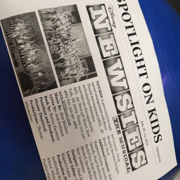 Printable Hollywood Classroom Decor, Movie Theme Classroom, Printable ...