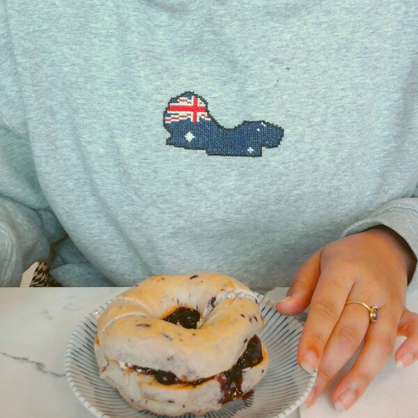 Formula 1 Dutch Grand Prix Cross Stitch Pattern, F1 Zandvoort Circuit ...