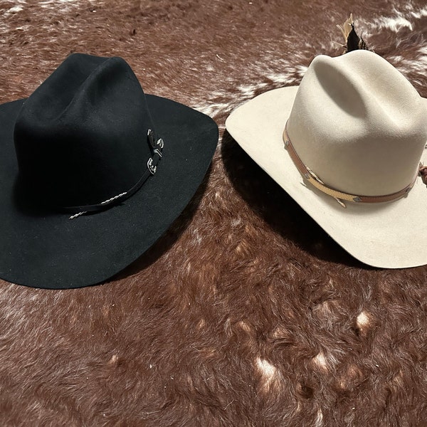 Copper Cowboy Toothpick; Western Pick - Etsy