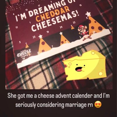 Don't Mean to Be Cheesy but You're Grate Cheese - Etsy UK