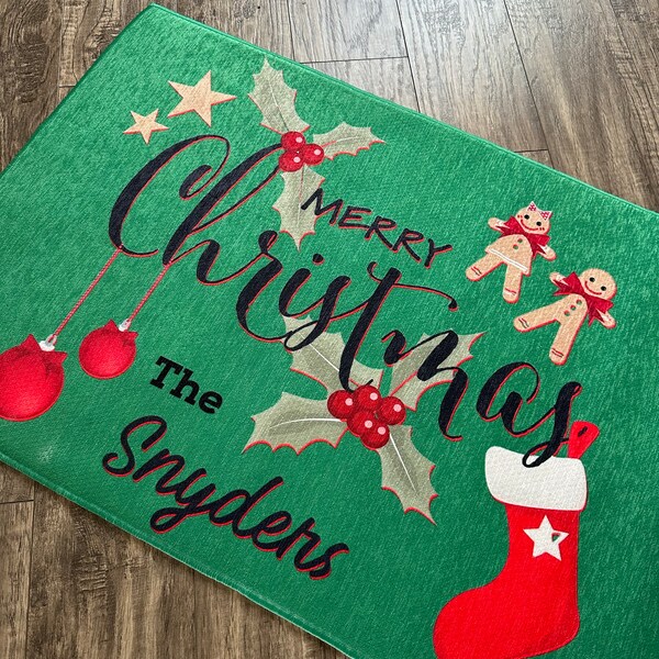 Philippians 4:8 Canvas| Bible Verse Watercolor Art, Scripture Wall ...