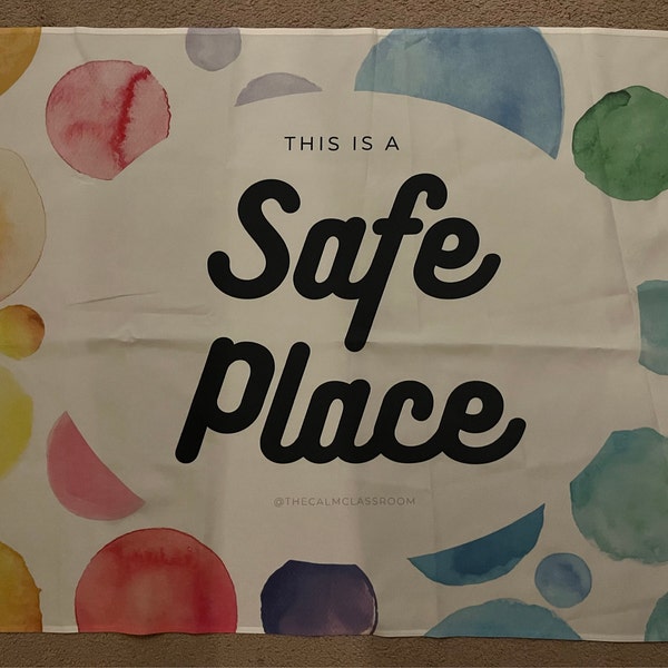 SIMPLIFY: the Ultimate Teacher Binder; Editable; Customizable; Canva ...