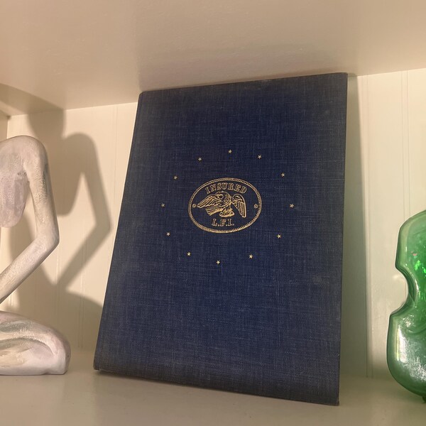The Mernik Dossier by Charles Mccarry First Edition Paperback 1974 ISBN ...