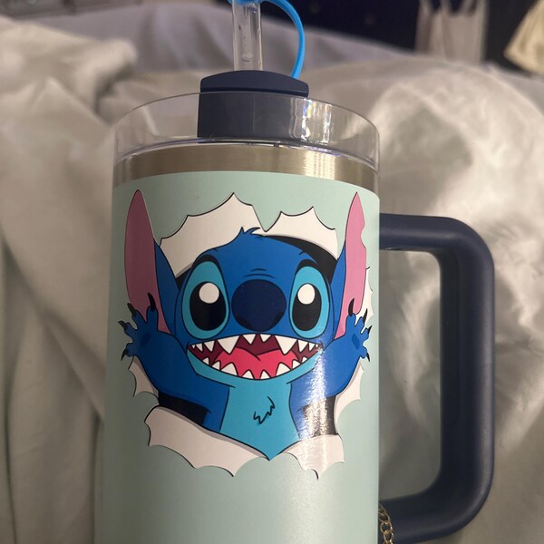 Watch Out for Miatas Vinyl Decal/ Nc1 Nc2 Na Miata/ Water Resistant ...