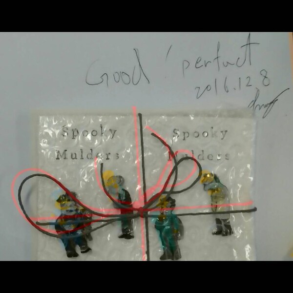 The Simpsons Enamel Pin Barney - Etsy