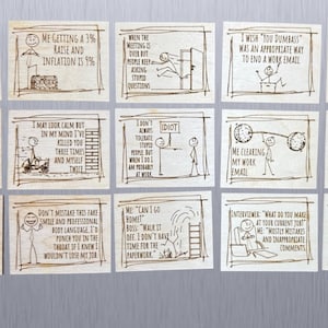 Boople Snoots Toy for Kids SVG Laser Ready Kid Project Idea - Etsy