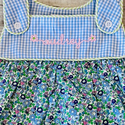 The mallory Cursive Satin Font With Heart Swashes Machine Embroidery ...