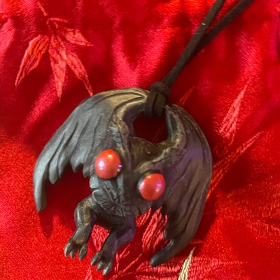 Strawberry Pineapple Pacman Frog Figure Realistic Handpainted Resin ...