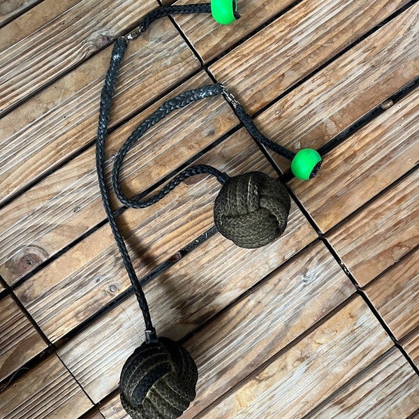 Hand Torches - Palm Candles - Ideal Prop for Dancers and Fire ...