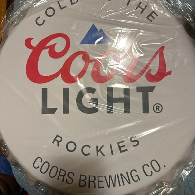 Chevy Corvette Sign Chevrolet Outdoor Garage Signs for Men Auto Theme ...