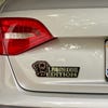 Labrador Retriever Car Badge - Etsy