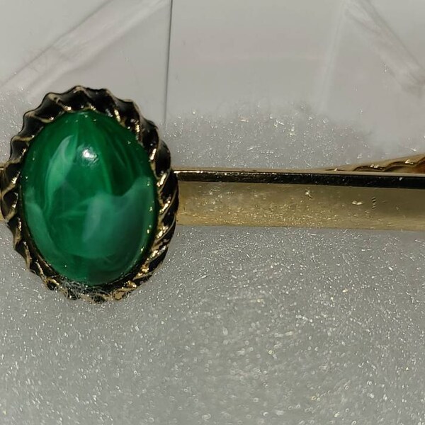 Lapel or Hat Pin, Miniature Door Knocker, Gold or Silver Tone, Detailed ...