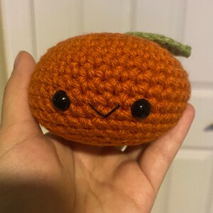 Crochet Amigurumi Korean Soju Bottle Plushie Stuffed Toy - Etsy