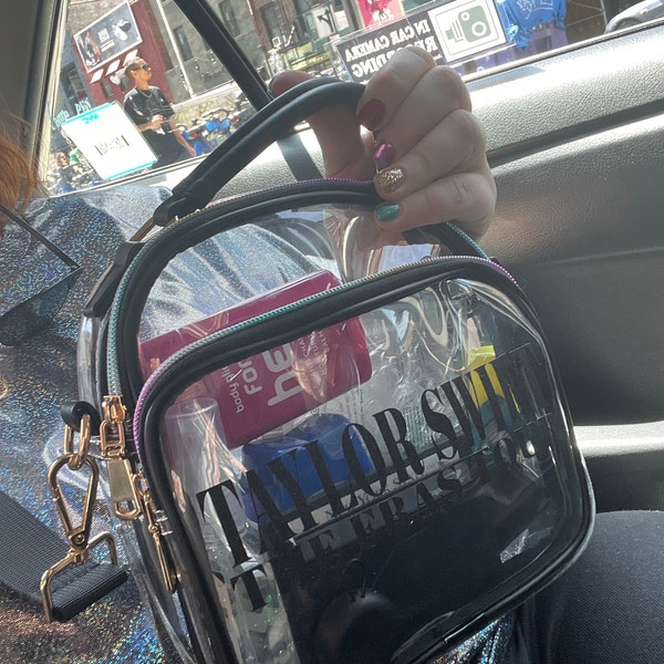 Cats in STEM Science Cat Black Mug, Cute Funny Cat Lover Scientist ...