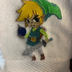 Power Rangers Embroidery Designs 4x4 and 5x5 PES Format | Etsy