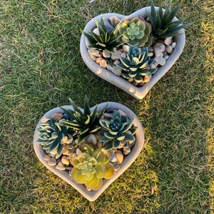 Ernie the Gargoyle Stone Garden Ornament - Etsy UK