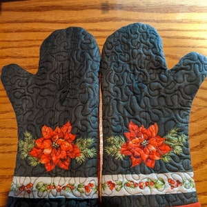 Midnight Trip Quilt Pattern by Nine Mile Patterns 2120 - Etsy