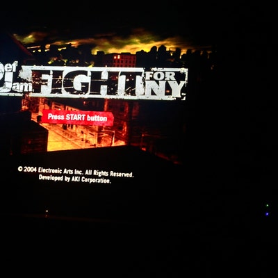 Modded PS3 Slim - Etsy