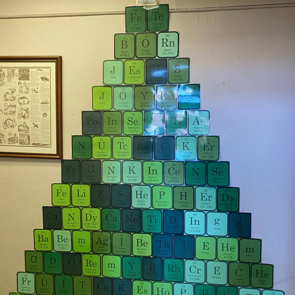 US Navy ESWS Insignia Digital Png and SVG Vector Files - Etsy